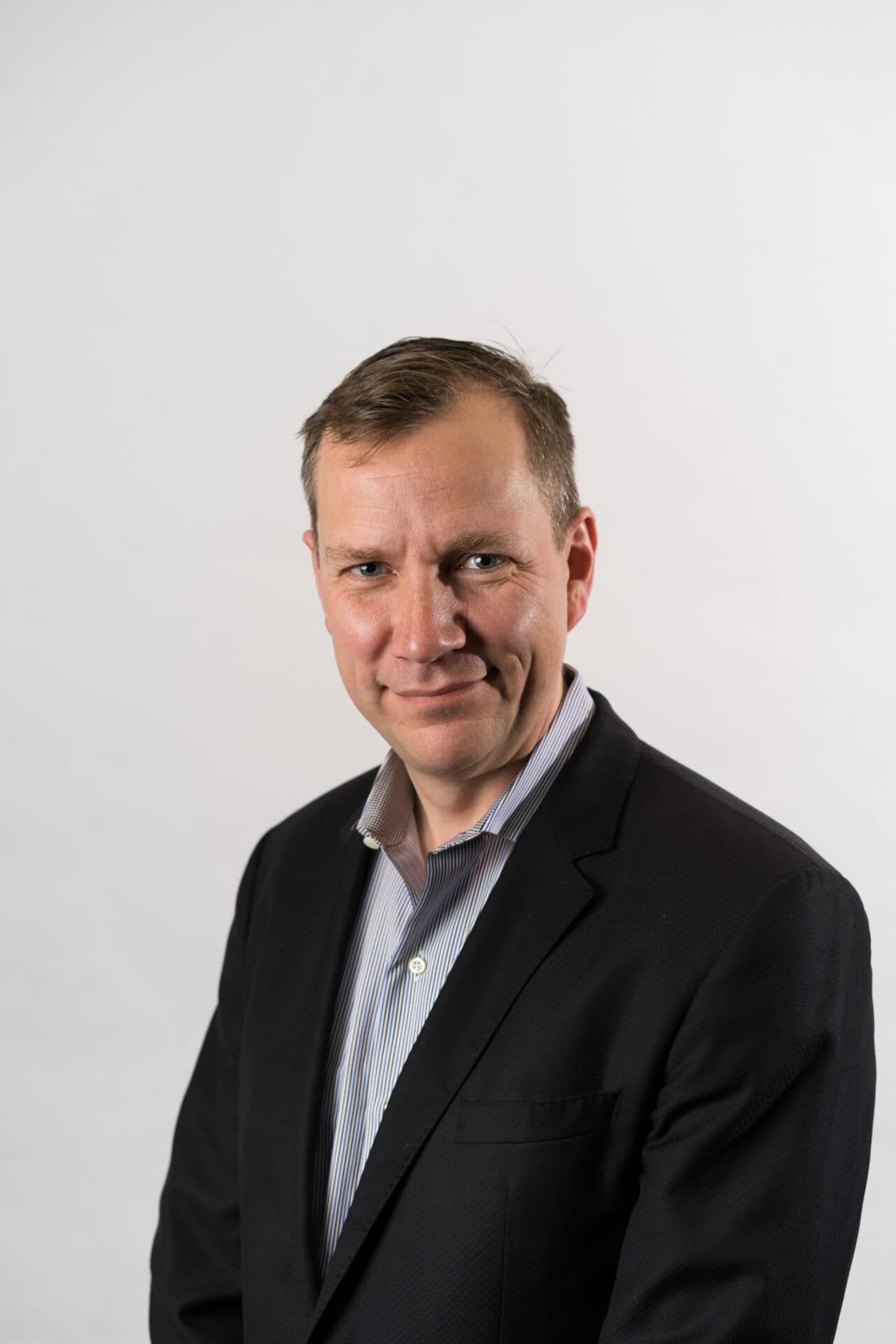 Rob McLeod (2019-2020) - AME - Association for Mineral Exploration