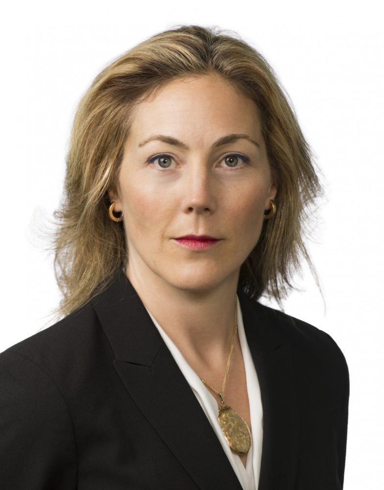 AME Podcast: Exploration Matters Episode 8 – AME