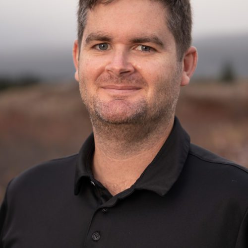 Board & Staff – AME