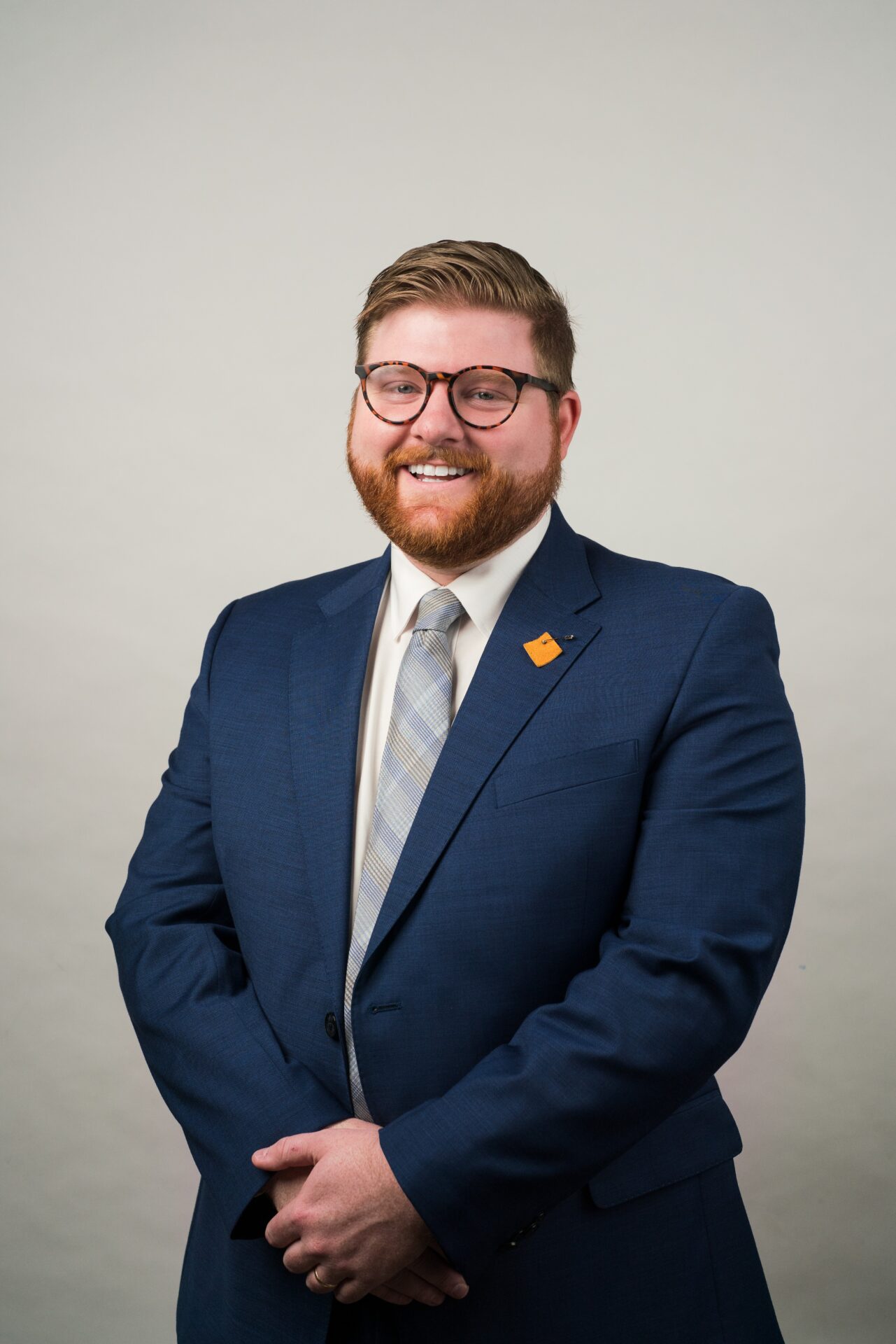 Jack Middleton - AME - Association for Mineral Exploration