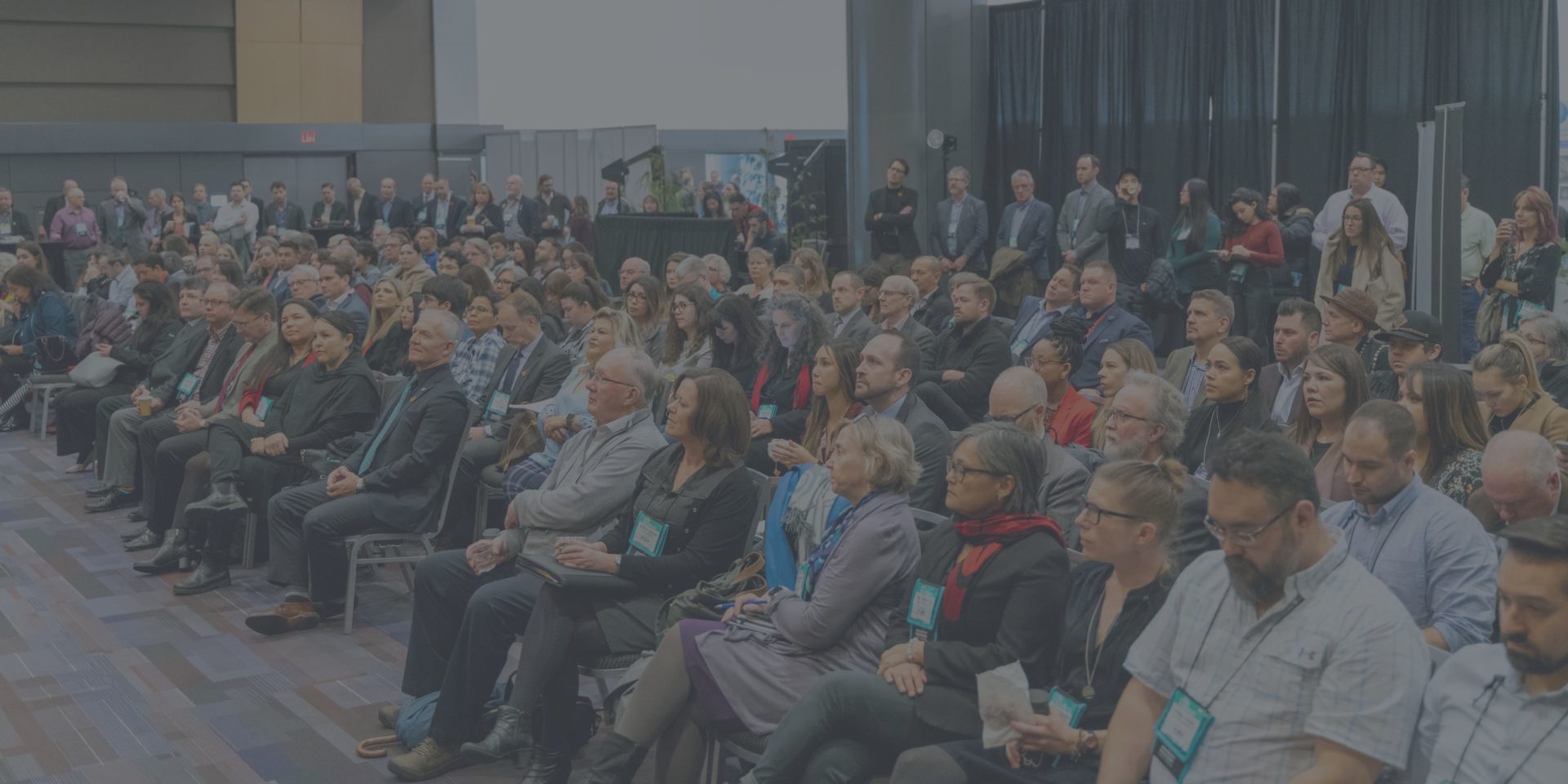 AME Roundup 2023 Registration Opens - AME - Association for Mineral ...